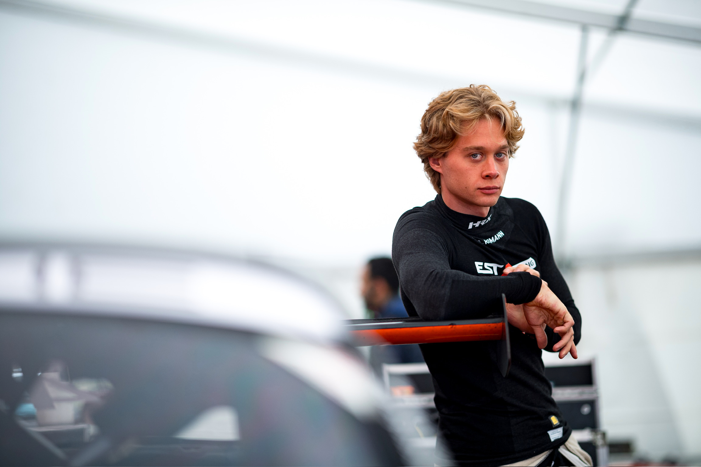 EST1 Racing wraps 2025 in PCCF & PCCB; targets 2026 podiums